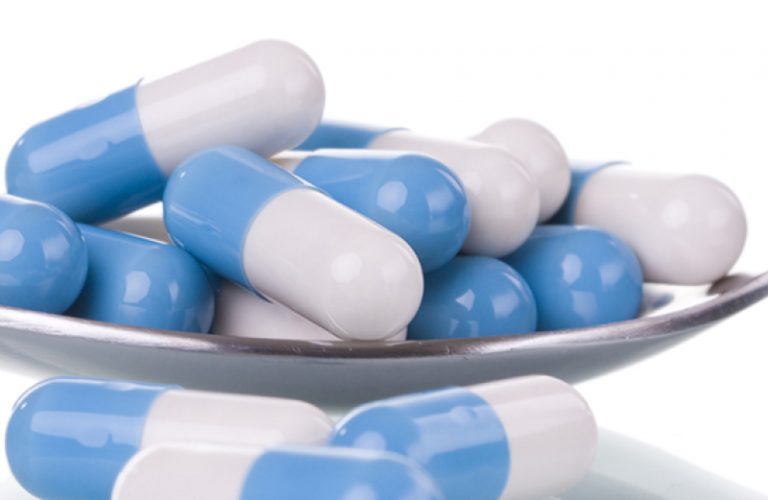 ZAZIBONA – ZAZIBONA